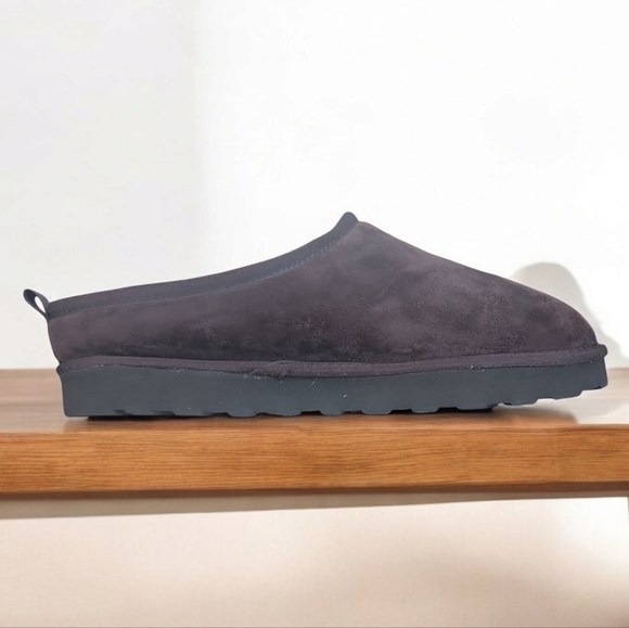 canada wheather gear | Shoes | New Canada Weather Gear Clogs Unisex ...